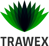 TRAWEX – Kompleksowa obsługa terenów zielonych